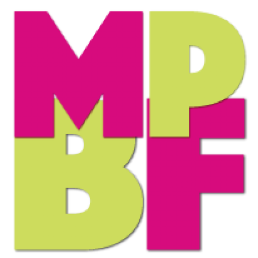 Shop - MUSIKPROB BRASSFESTIVAL 2024